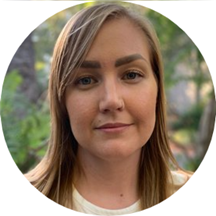 Rachel Costella, LMFT, Berkeley, CA | Psychotherapist