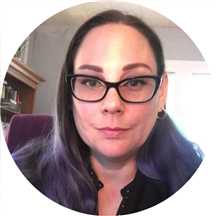 Rachel Daley, LPC, Austin, TX | Psychotherapist | Get Virtual Care