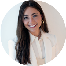 Rachel Dimont, LCSW, Cedarhurst, NY | Psychotherapist