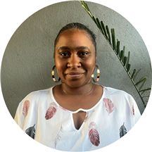 Rachel Douglas, LMFT, Los Angeles, CA | Psychotherapist