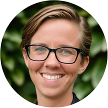 Rachel Ford, LCSW, Philadelphia, PA | Psychotherapist