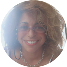 Rachel Francis, LCSW, Miami, FL | Psychotherapist | Get Virtual Care