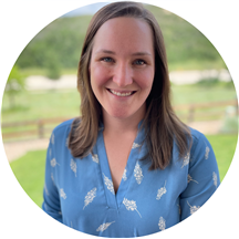 Rachel Fuller, LPC | Headway - Colorado, Denver, CO | Psychotherapist
