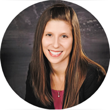 Rachel Gates, CNM | Minnesota Women's Care, Woodbury, MN | Midwife