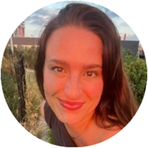 Rachel Gillett, WHNP, Chicago, IL | Nurse Practitioner (OB-GYN)