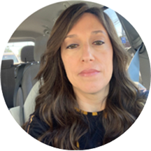 Rachel Gordon, LCSW, Woodmere, NY | Psychotherapist | Get Virtual Care