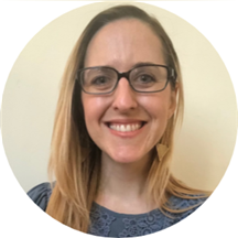 Rachel Greene, MA, LPC, Philadelphia, PA | Psychotherapist