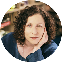 Rachel Grossman, LCSW, Smyrna, NY | Psychotherapist | Get Virtual Care