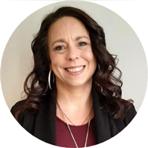 Rachel Hahn, LPC, PA | Psychotherapist | Get Virtual Care