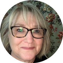 Rachel Hamilton, LCSW, IN | Psychotherapist | Get Virtual Care