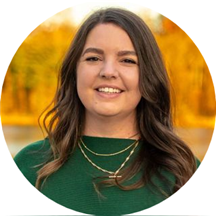 Rachel Harman, LCSW - C, Baltimore, MD | Psychotherapist