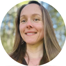 Rachel Hay, LSWAIC, Vancouver, WA | Psychotherapist | Get Virtual Care