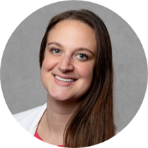 Rachel Herrin, PA | Optima Medical, Glendale, AZ | Physician Assistant