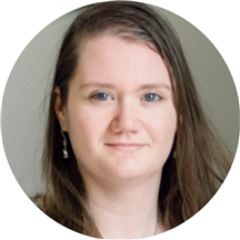 Rachel Jackman, MA, APC, Peachtree City, GA | Psychotherapist