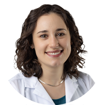 Rachel Jones, PA, West Lawn, PA | Physician Assistant (Dermatology)