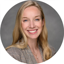 Rachel Keller, PA-C, Ponte Vedra, FL | Get Virtual Care