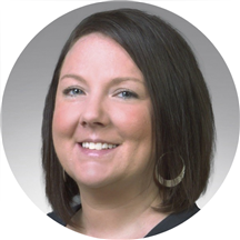 Rachel King, NP, Lakewood, NY | Get Virtual Care