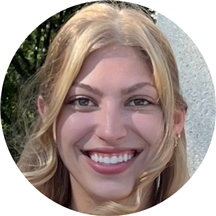 Rachel Kliger, PA, Philadelphia, PA | Get Virtual Care