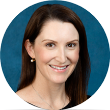 Rachel Lau, PA-C, CA | Physician Assistant (Dermatology)