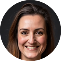 Rachel Lee-Nigsch, LCSW, PA | Psychotherapist | Get Virtual Care