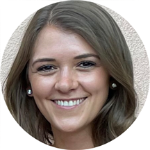 Rachel Lockhart, LCSW, Riverside, CA | Psychotherapist