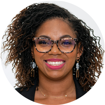 Rachel Logan, LCSW, St Louis, MO | Psychotherapist | Get Virtual Care