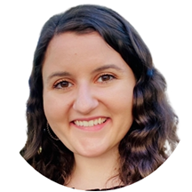 Rachel Longo, RD, RDN, Iselin, NJ | Dietitian | Get Virtual Care
