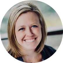 Rachel Mahoney, LCSW, Greenwood Village, CO | Psychotherapist