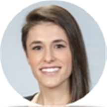 Rachel Marie Houghtling, PA-C, Rochester, NY | Get Virtual Care