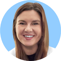 Rachel Matthews, FNP, CA | Family Nurse Practitioner