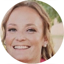 Rachel McCrum, LCSW, CO | Psychotherapist | Get Virtual Care