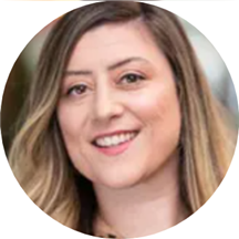 Rachel Mitaritonna, LCSW, Batsto, NJ | Psychotherapist