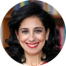 Rachel Moheban, LCSW, Batsto, NJ | Psychotherapist | Get Virtual Care