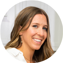 Rachel Muzzy, RDN, RD, CT | Dietitian | Get Virtual Care