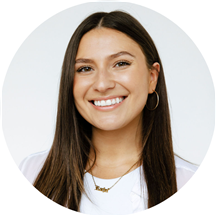 Rachel Nicholson, LSW, Chicago, IL | Psychotherapist