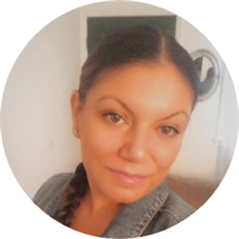 Rachel Pucci, SW, LSW, Batsto, NJ | Psychotherapist | Get Virtual Care