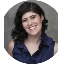 Rachel Rennie, LCSW, New York, NY | Psychotherapist | Get Virtual Care