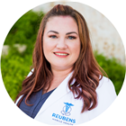 Best Female Dermatologists Near You - Book an Appointment Online