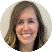 Rachel Roth, PA-C, Newport Beach, CA | Physician Assistant