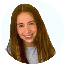 Rachel Sacknovitz, APRN, Hoboken, NJ | Get Virtual Care