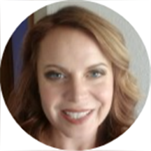 Rachel Salazar, LCSW, MSW, Fairview Heights, IL | Psychotherapist