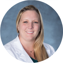 Rachel Schraft, NP, Okemos, MI | Family Nurse Practitioner