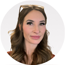 Rachel Simmons, LCSW, Oklahoma City, OK | Psychotherapist