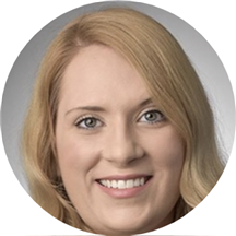 Rachel Smith, APRN, FL | Nurse Practitioner | Get Virtual Care