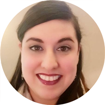 Rachel Sprunger, LCSW, PA | Psychotherapist | Get Virtual Care