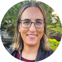 Rachel Taylor, LCSW, Los Angeles, CA | Psychotherapist