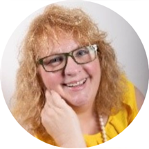 Rachel Taylor, LSW, Lincolnwood, IL | Psychotherapist