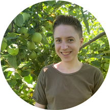 Rachel Teichman, LMSW | Holistic Psychotherapy NYC, New York, NY