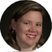 Rachel Trimble, LMHC | Grow Therapy, Miami, FL | Psychotherapist