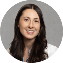 Rachel Vers, PA-C | Optima Medical, Gilbert, AZ | Physician Assistant